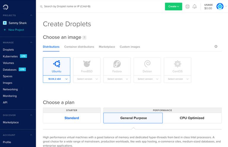 My Simple WordPress Development Workflow - Chris J Allen